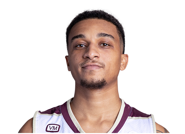 Marlin Davis - Texas State Bobcats Guard - ESPN