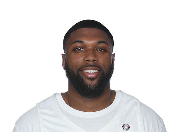 Ryan Pippins - Little Rock Trojans Guard - ESPN