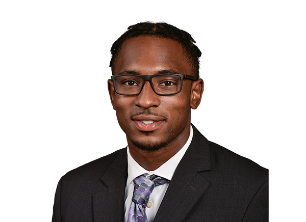 Aaron Augustin - Stephen F. Austin Lumberjacks Guard - ESPN (UK)