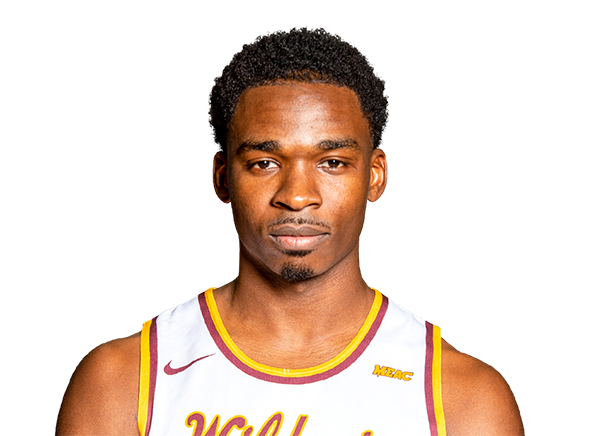 Houston Smith - Bethune-Cookman Wildcats Guard - ESPN