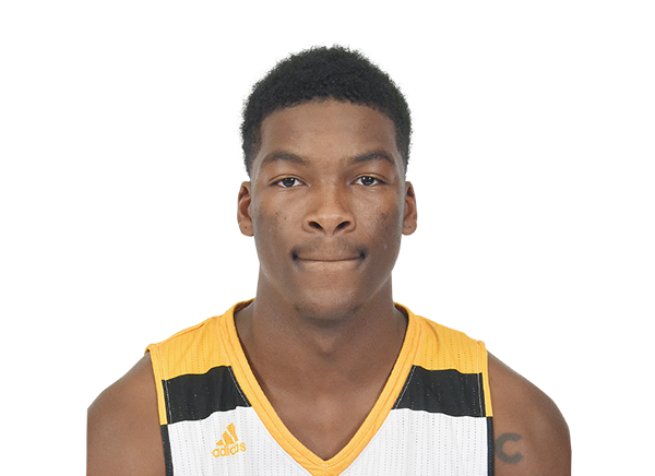 Joshua Mullins - Wiley Wildcats Shooting Guard - ESPN