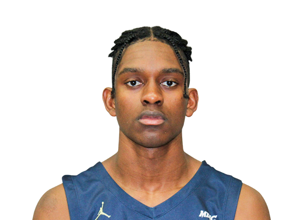 Earnest Jones Biography - ESPN (IN)