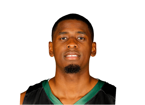 Elijah Davis - Wagner Seahawks Guard - ESPN