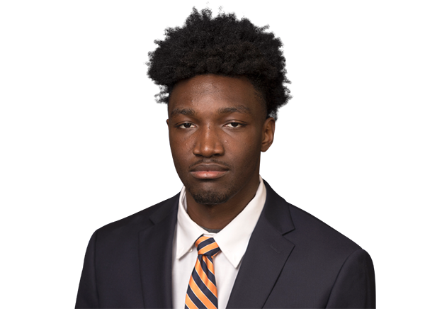 Jeremy Joyner - UT Martin Skyhawks Center - ESPN