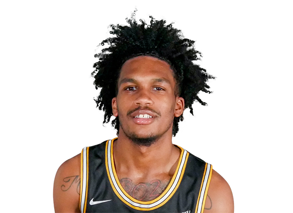 Mikey Dixon - Idaho Vandals Guard - ESPN