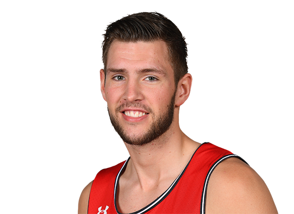 John Axel's Instagram, Twitter & Facebook on IDCrawl