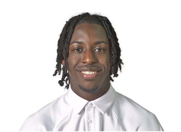 Divonte Lumpkin - Texas Southern Tigers Guard - ESPN