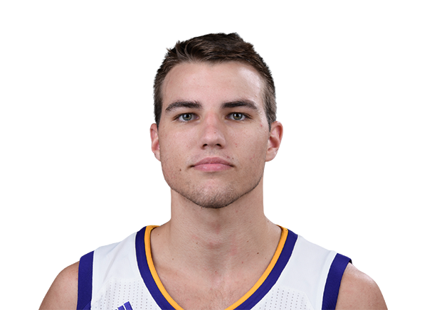 John Whitley - East Carolina Pirates Guard - ESPN