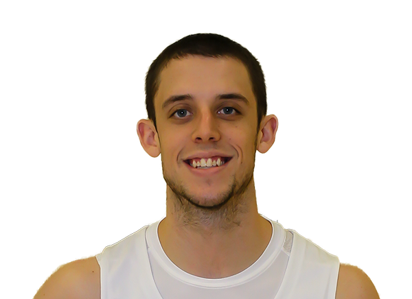 Shea Feehan - Evansville Purple Aces Guard - ESPN