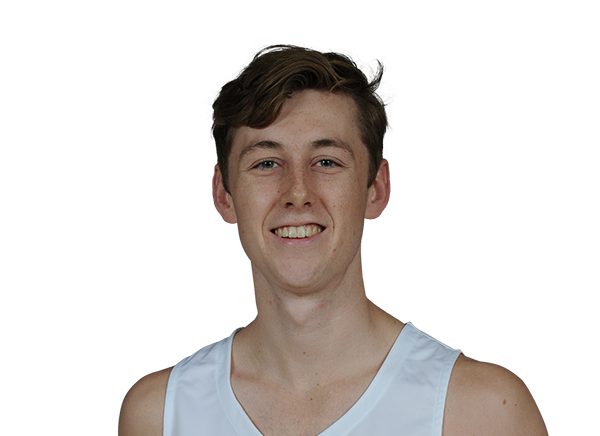 James Pyle Biography - ESPN