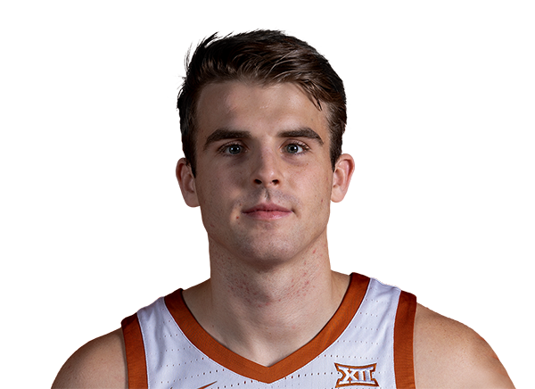Blake Nevins - Texas Longhorns Forward - ESPN