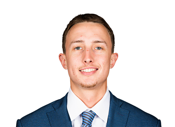 Alex O'Connell Career Stats - NBA - ESPN