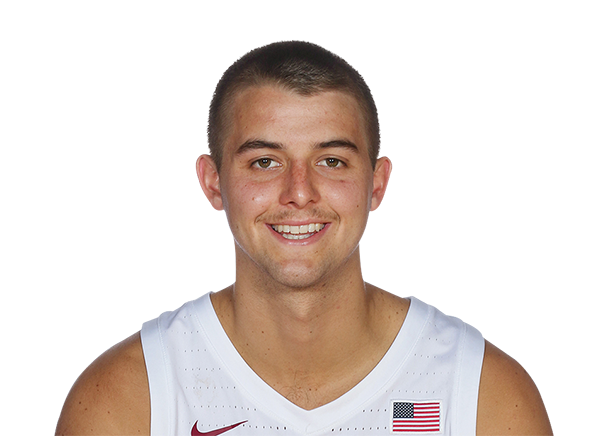 Justin Lindner - Florida State Seminoles Guard - ESPN