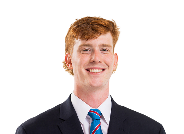 Chris Teahan - Kansas Jayhawks Guard - ESPN