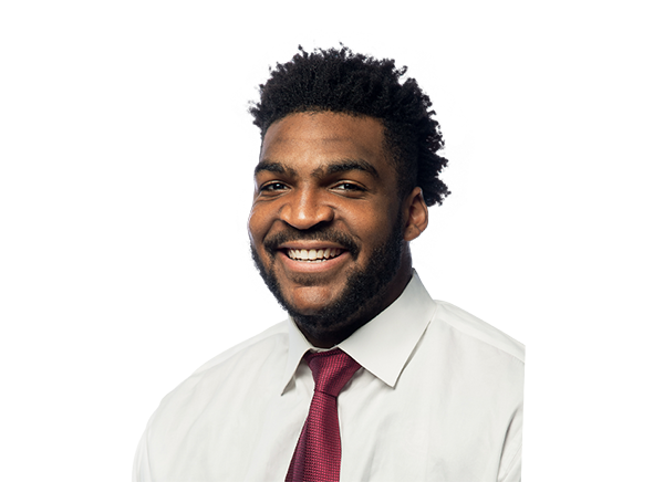 Brandon Huffman - Jacksonville State Gamecocks Center - ESPN