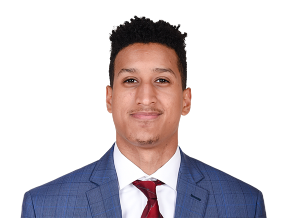 Alex Vilarino - Boston University Terriers Guard - ESPN