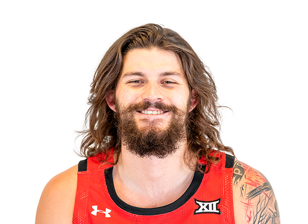 Avery Benson Stats, News, Bio | ESPN