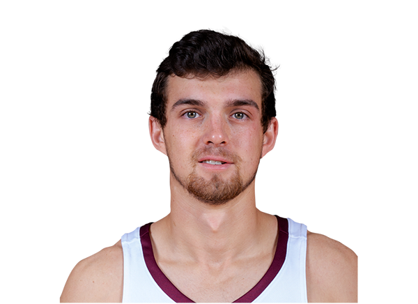 Hunt Conroy - Minnesota Golden Gophers Guard - ESPN