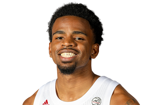 Thomas Allen - NC State Wolfpack Guard - ESPN