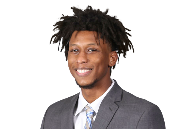 Brandon Rachal - Brooklyn Nets Shooting Guard - ESPN (IN)