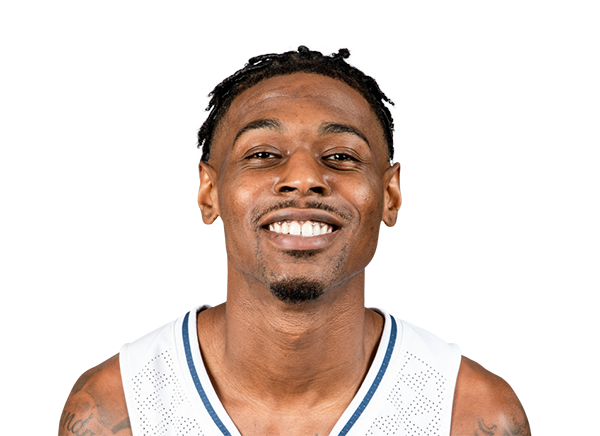 Jay Jay Chandler - South Alabama Jaguars Guard - ESPN