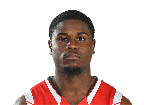 Travis Weatherington - Hartford Hawks Guard - ESPN