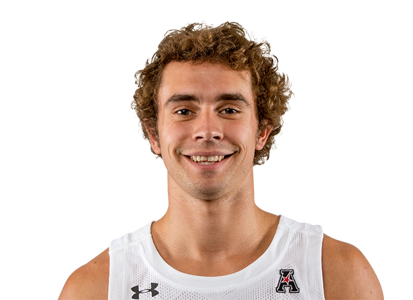 Sam Martin - Cincinnati Bearcats Guard - ESPN