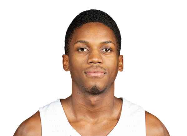 Elijah Jordan - New Hampshire Wildcats Guard - ESPN