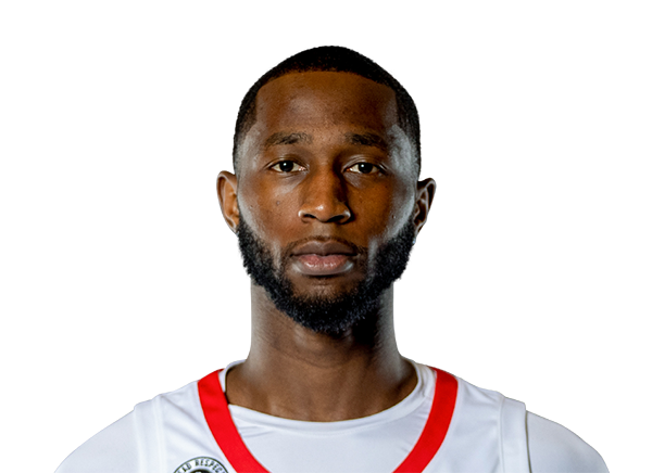 Elijah Olaniyi - Stony Brook Seawolves Guard - ESPN