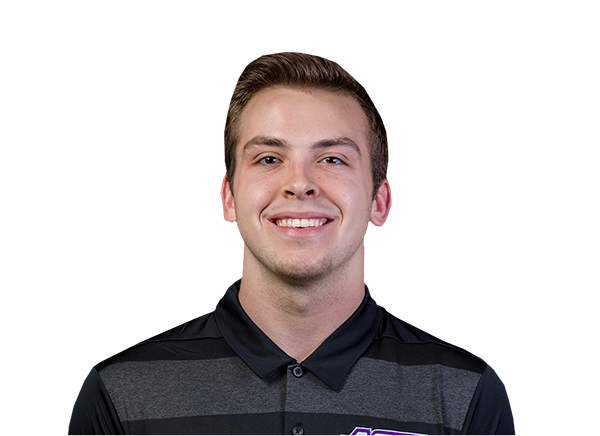 Chase Cobb - Hardin-Simmons Cowboys Guard - ESPN