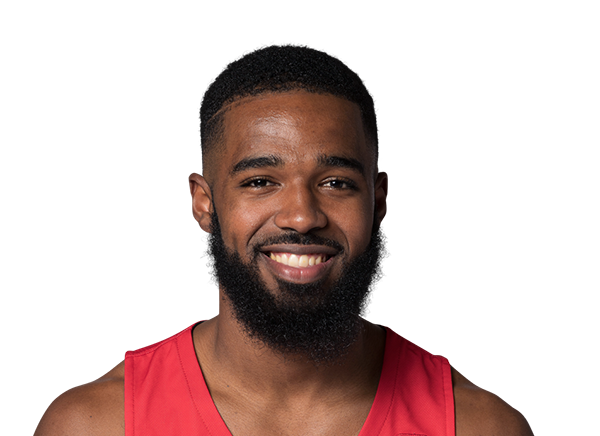 Corey Davis Jr. - Houston Cougars Guard - ESPN