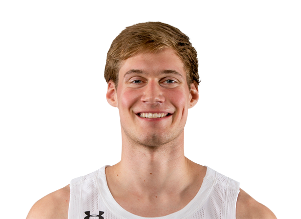 Hayden Koval - Cincinnati Bearcats Center - ESPN