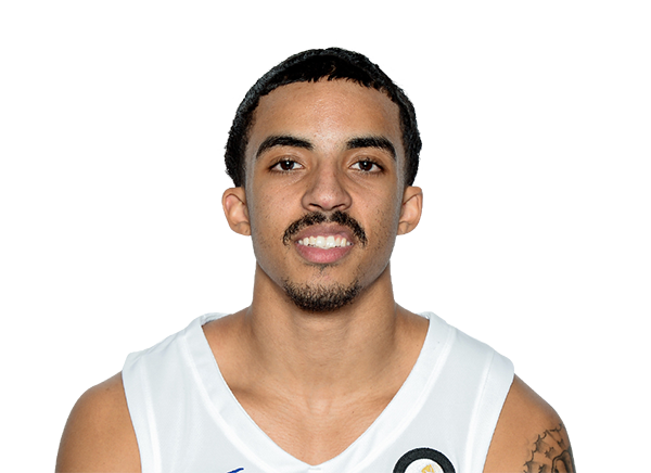 DeAndre Jones - Saint Louis Billikens Guard - ESPN (PH)