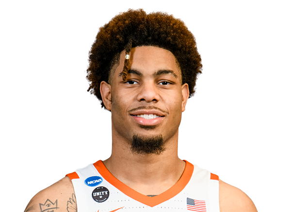 David Collins's Instagram, Twitter & Facebook on IDCrawl