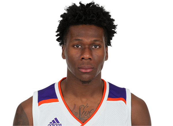 Brandon Hutton - Northwestern State Demons Forward - ESPN