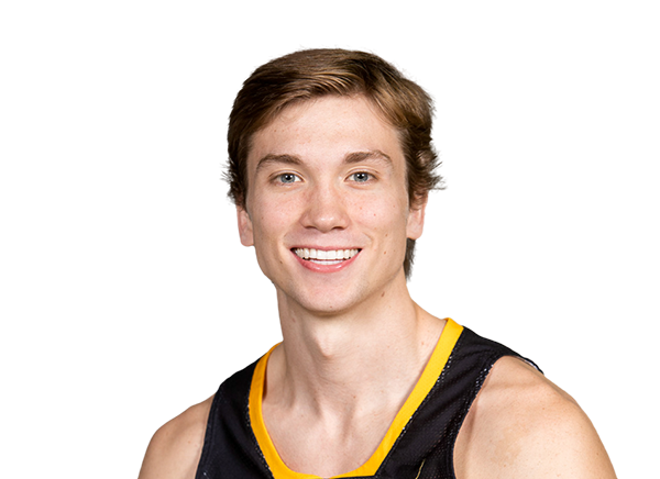 Matthew Strange - SE Louisiana Lions Guard - ESPN