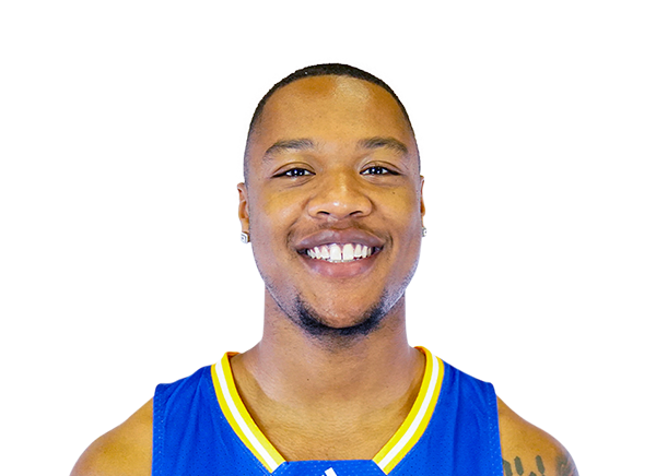 J.P. Moorman II - Temple Owls Forward - ESPN