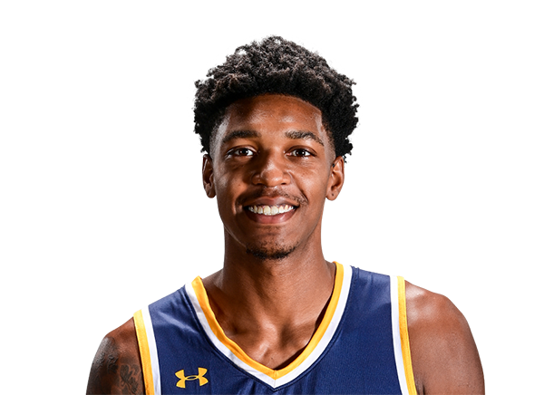 Justyn Hamilton - Kent State Golden Flashes Forward - ESPN