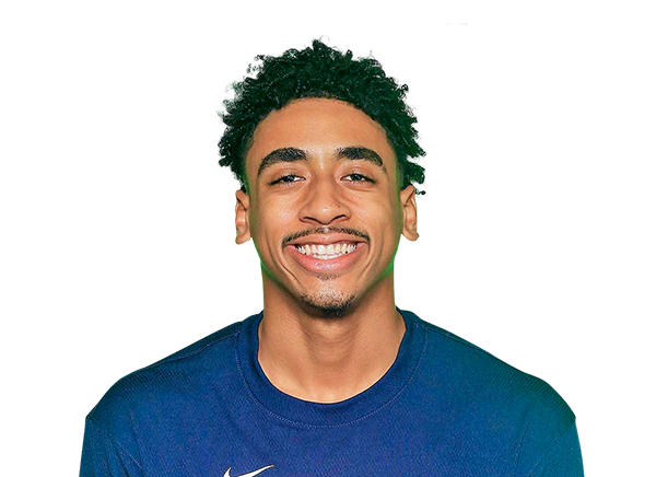 Carter Collins - Murray State Racers Guard - ESPN