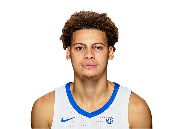 Kellan Grady - Guarda do Denver Nuggets - ESPN (BR)