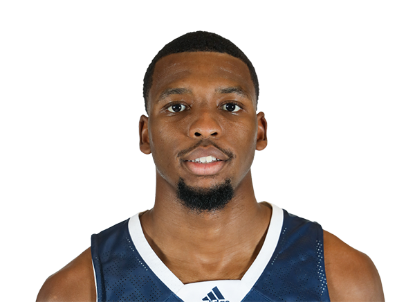 Carl Pierre - Rice Owls Guard - ESPN