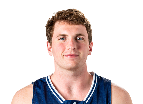 Jordan Gaitley - Richmond Spiders Guard - ESPN