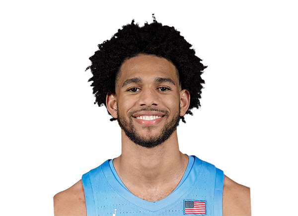 Ryan McAdoo - North Carolina Tar Heels Guard - ESPN