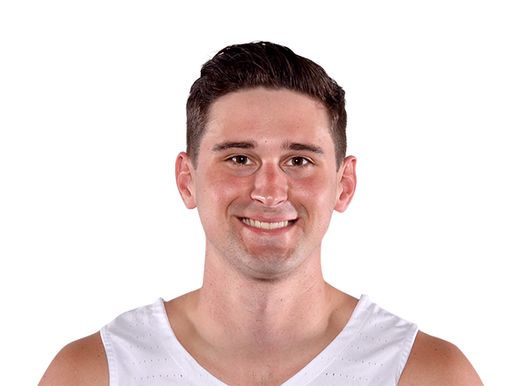 Jack Raboin - Saint Louis Billikens Guard - ESPN