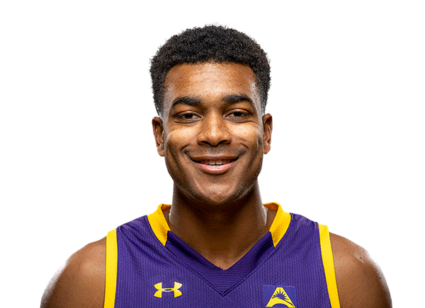 Greg Jones - Lipscomb Bisons Guard - ESPN