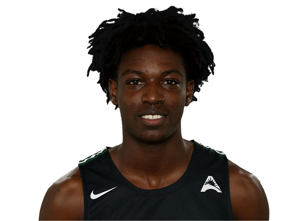 Keith Matthews News - ESPN