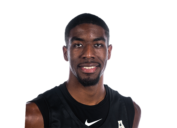 Collin Smith - North Carolina A&T Aggies Forward - ESPN