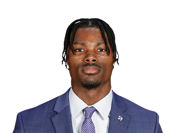 Rod Brown - Tarleton State Texans Forward - ESPN