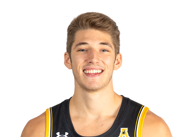 Jacob Herrs - Wichita State Shockers Guard - ESPN