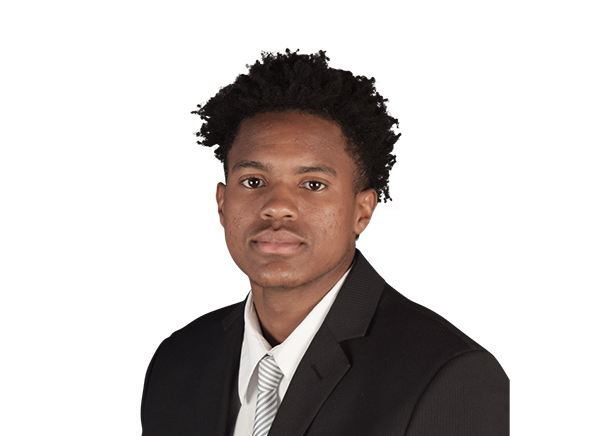 Xavier Smith - Idaho Vandals Guard - ESPN